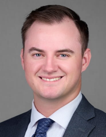 Our Team - Summit Financial Group - San Ramon, CA