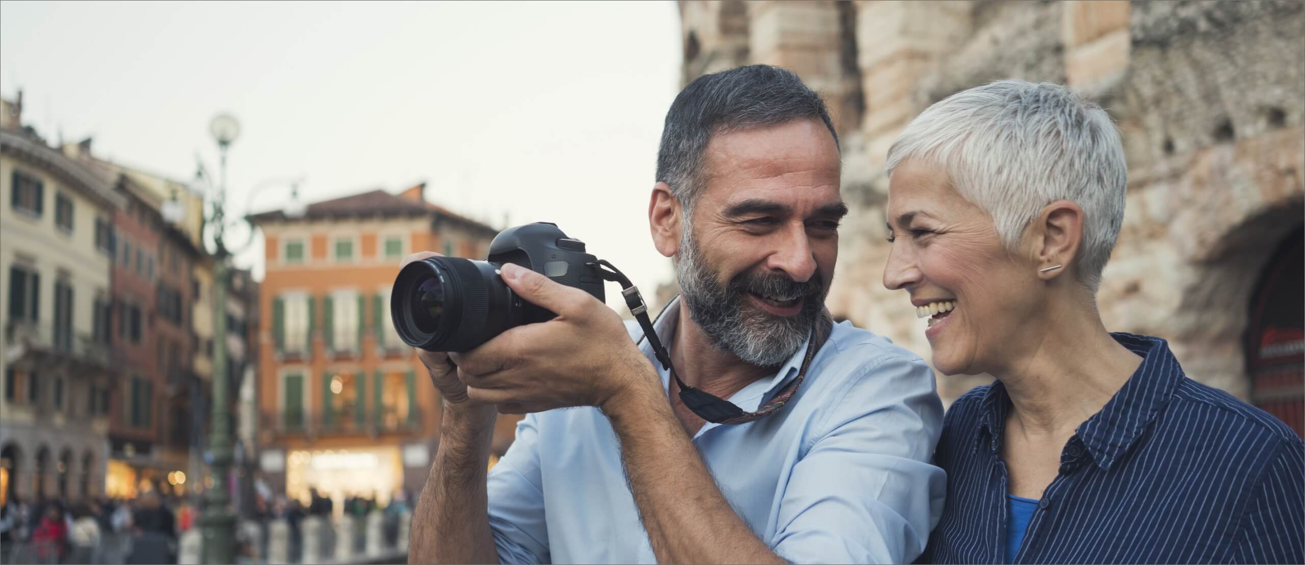 Financial Planning - Summit Financial Group - San Ramon, CA