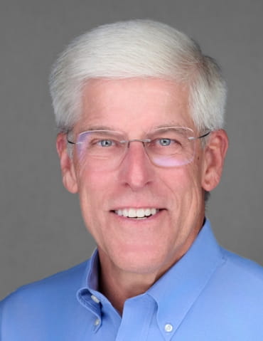 Our Team - Summit Financial Group - San Ramon, CA