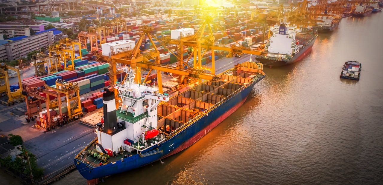 How does the US-China trade truce impact our market and economic views?